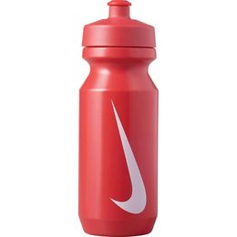 Nike Big Mouth Bottle 2.0 22 oz