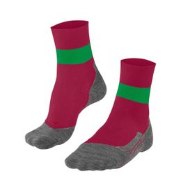 Falke RU Compression Stabilizing Socks Damen