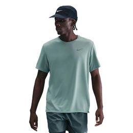 Nike Miler Dri-FIT UV T-shirt Herren