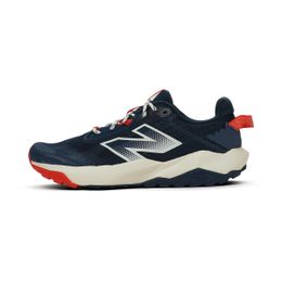 New Balance DynaSoft Nitrel V6 Kinder