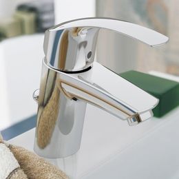 Grohe Eurosmart Waschtischarmatur S-Size, 33265002, S-Size