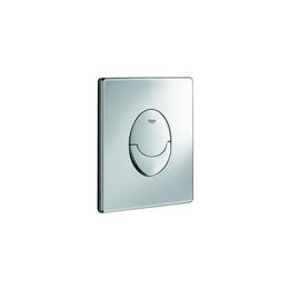 Grohe Skate Air Bet&auml;tigungsplatte, 42304000,
