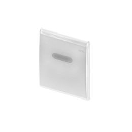 TECE planus Bet&auml;tigungsplatte, 9242355,