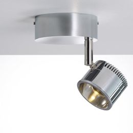 Licht Im Raum Ocular Spot Strahler, LED, 234DL051PO,