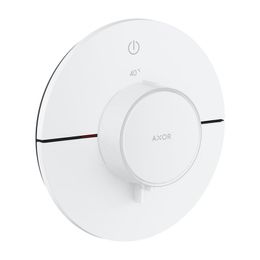 Axor ShowerSelect ID Thermostat, f&uuml;r Wanne & Dusche, 36756700,