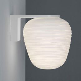 Foscarini Rituals 3 Wandleuchte, E27, FN2440053_10,