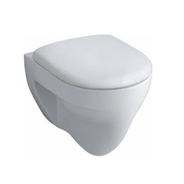 Geberit Renova Wand-WC, 203140000,