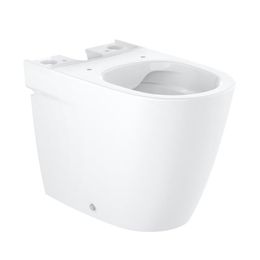 ROCA Ona Stand-WC, A342688S00,