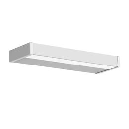 Vysn Wollas Wandleuchte, LED, V101100T7W,