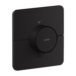 Axor ShowerSelect ID Thermostat, f&uuml;r Wanne & Dusche, 36775670,