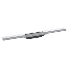 Hansgrohe RainDrain Flex Abdeckung f&uuml;r Duschrinne, 56043800,