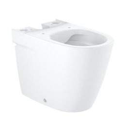 ROCA Ona Stand-WC, A342688620,