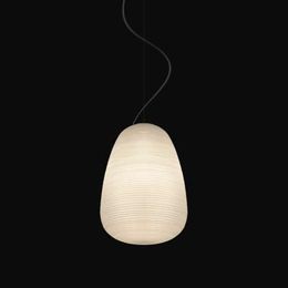 Foscarini Rituals 1 Pendelleuchte, E27, FN2440071E_10,