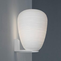 Foscarini Rituals 1 Wandleuchte, E27, FN2440051_10,