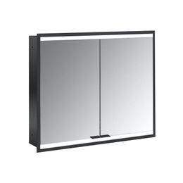 Emco Prime2 Facelift Spiegelschrank, 2 T&uuml;ren, 949713534,
