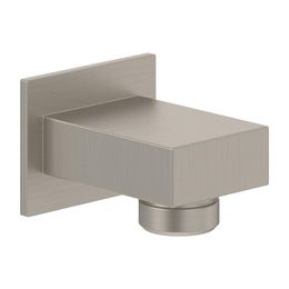 Villeroy & Boch Villeroy & Boch Universal Showers Wandanschlussbogen, TVC00045700064,