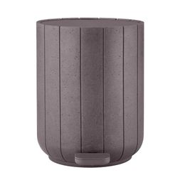 Blomus KUA Abfalleimer, 67384,