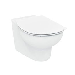 Ideal Standard Contour 21 Wand-WC, S312801,