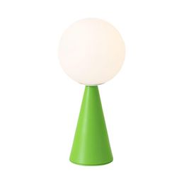 Fontana Arte FontanaArte Bilia Tischleuchte, F247400150VENE,