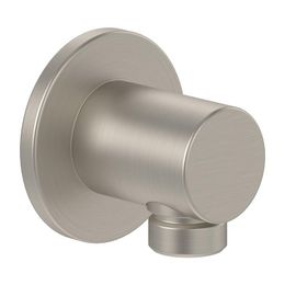 Villeroy & Boch Villeroy & Boch Universal Showers Wandanschlussbogen, TVC000456000K5,