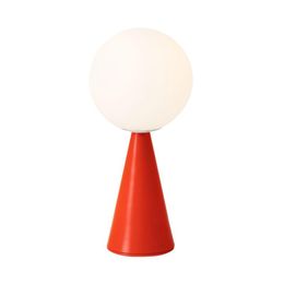Fontana Arte FontanaArte Bilia Tischleuchte, F247400150RONE,