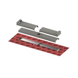 TECE drainline-Evo Duschrinne, 601002,