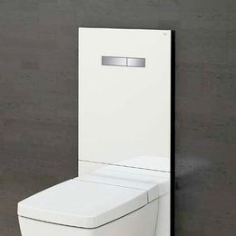 TECE lux Bet&auml;tigungsplatte, 9650001,