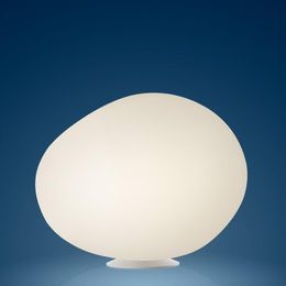 Foscarini Gregg Outdoor Bodenleuchte, E27, FN218013_10,