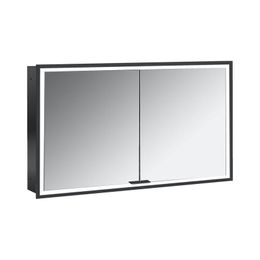Emco Prime Facelift Spiegelschrank, 2 T&uuml;ren, 949713594,