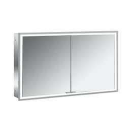 Emco Prime Facelift Spiegelschrank, 2 T&uuml;ren, 949706294,