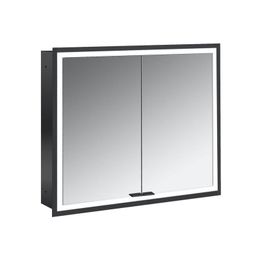 Emco Prime Facelift Spiegelschrank, 2 T&uuml;ren, 949713572,