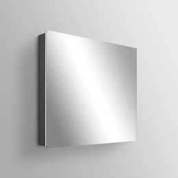 Schneider STYLE Spiegelschrank, 1 T&uuml;r, 194.062.02.41, ALC2 60/1/TW/R