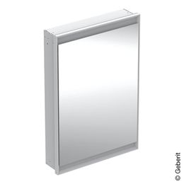Geberit ONE Spiegelschrank, 1 Tür, 505800002,