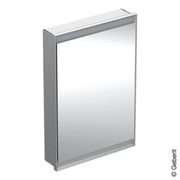 Geberit ONE Spiegelschrank, 1 T&uuml;r, 505800001,