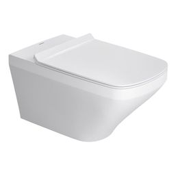 Duravit DuraStyle Wand-WC Ausf&uuml;hrung lang, 25370900001,