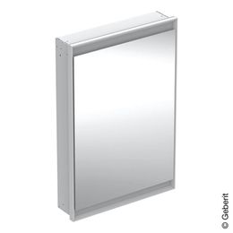 Geberit ONE Spiegelschrank, 1 T&uuml;r, 505801002,