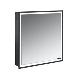 Emco Prime Facelift Spiegelschrank, 1 T&uuml;r, 949713569,