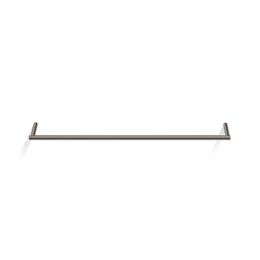 Decor Walther MIKADO Badetuchhalter, 0520959, MK HTE60