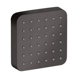 Axor Citterio E Seitenbrause, 36822340,