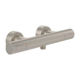 Villeroy & Boch Villeroy & Boch Universal Aufputz-Duscharmatur mit Thermostat, TVS00001700064,