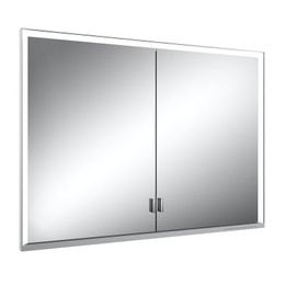 KEUCO Royal Lumos Spiegelschrank, 2 T&uuml;ren, 14314172301,