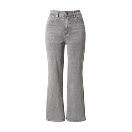 LeGer by Lena Gercke Jeans 'Falda' Damen Größe 27/28 grey denim