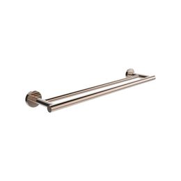 Laufen NIARA Badetuchhalter, H3810621620021,