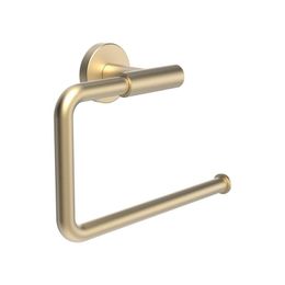 Laufen NIARA Handtuchring, H3810641650001,