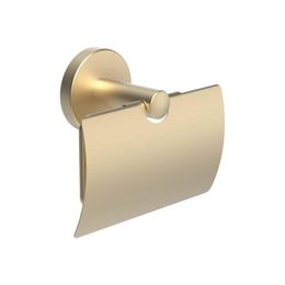 Laufen NIARA Papierrollenhalter, H3840621650041,