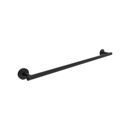 Laufen NIARA Badetuchhalter, H3810621630011,