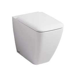 Geberit iCon Stand-WC, 211910000,