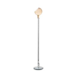 Fontana Arte FontanaArte Parola Stehleuchte, E14, F265925100AMNE,