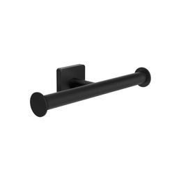 Laufen NIARA S Papierrollenhalter, H3840721630011,