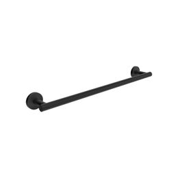 Laufen NIARA Badetuchhalter, H3810621630001,